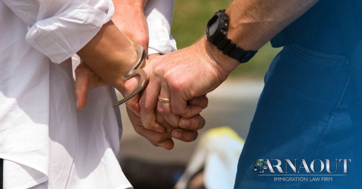 What is the Deportation Hearings Process?